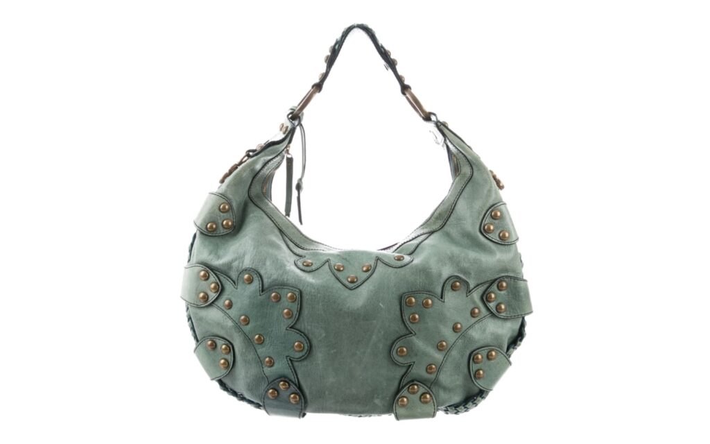 Isabella Fiore Official Website - Premium Bags and Purses