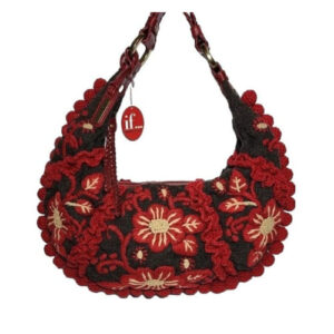 Isabella Fiore Official Website - Premium Bags and Purses